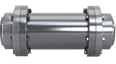 WELCOME TO HI-TECH COUPLINGS