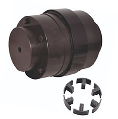 WELCOME TO HI-TECH COUPLINGS