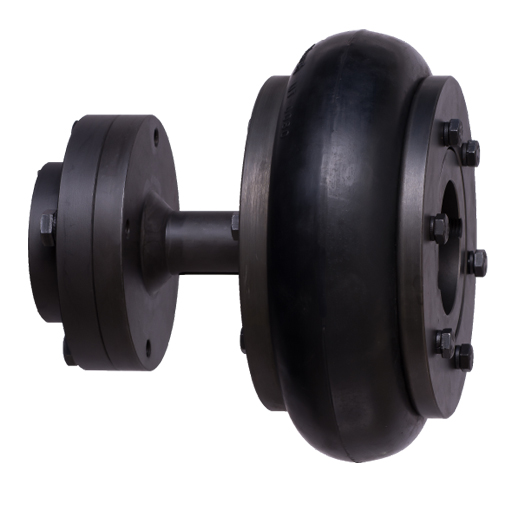 WELCOME TO HI-TECH COUPLINGS